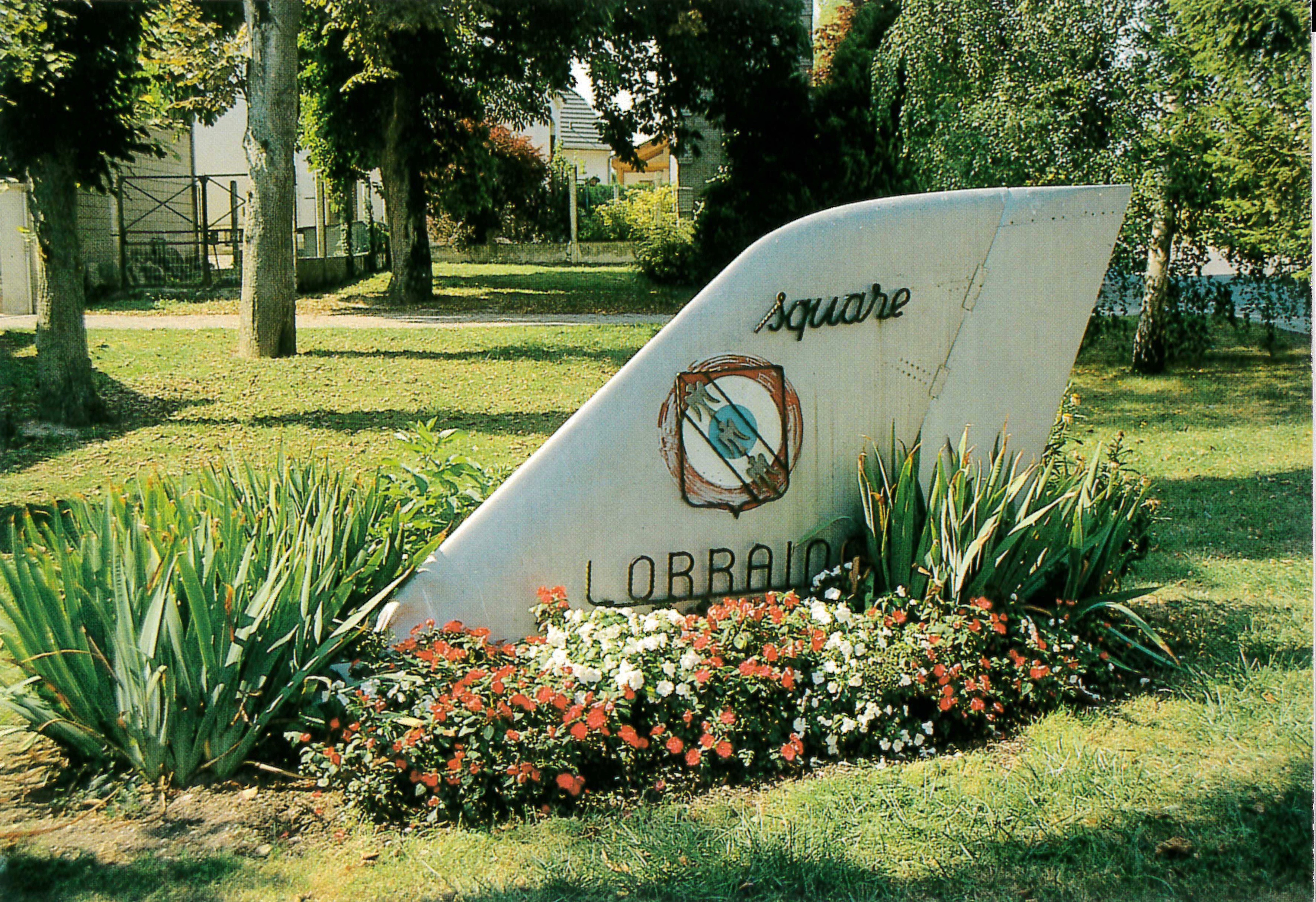 Le Village – Commune d'Ambonnay en Champagne-Ardenne